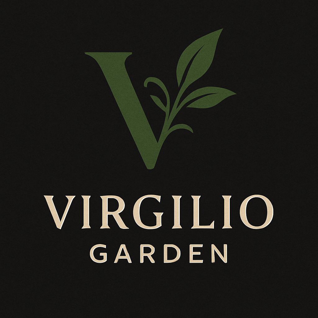 Virgilio Garden